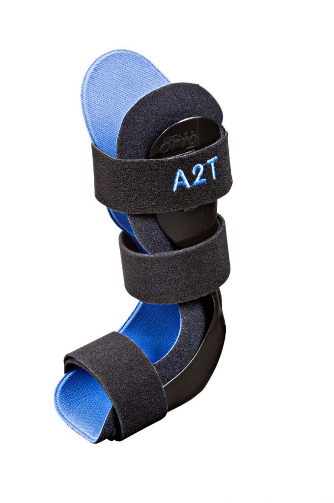 Orthopédie | Orthoshop