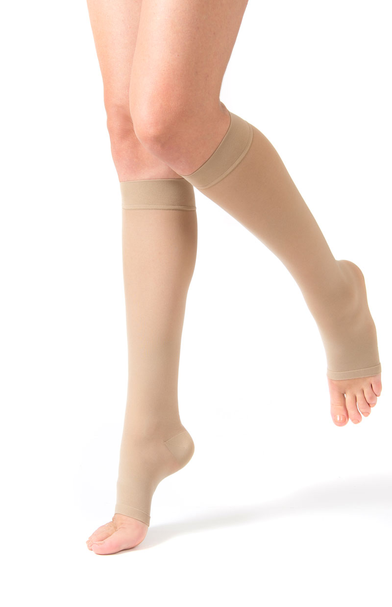 Varisoft | Orthoshop