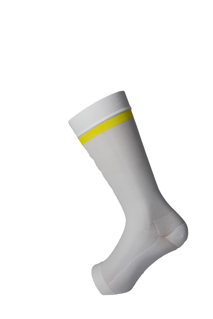 Varisoft ATE | Orthoshop