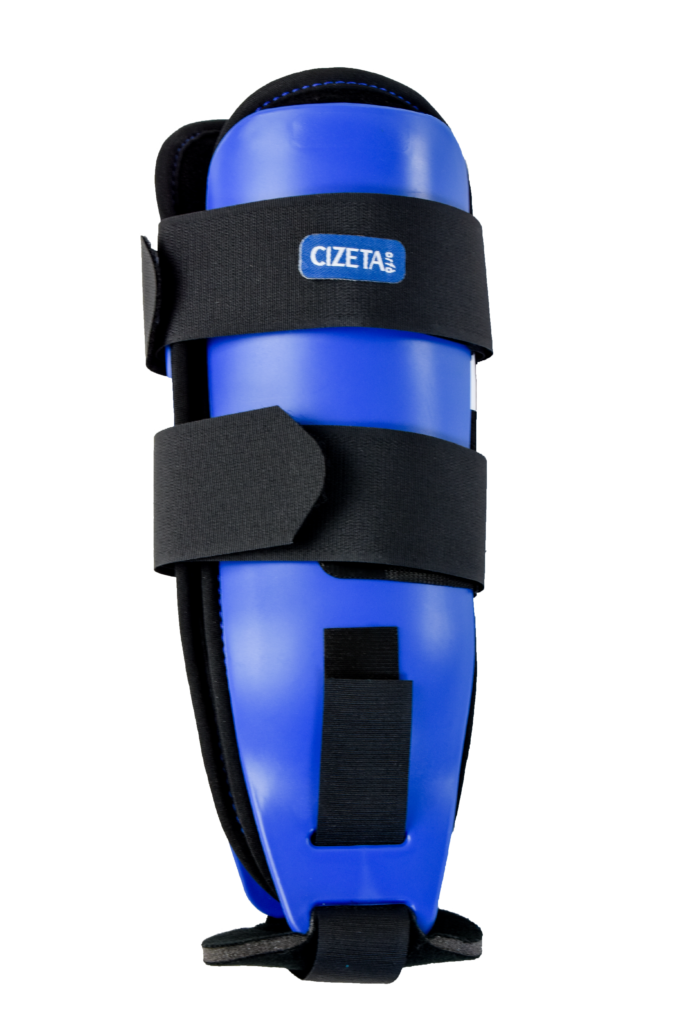 Chevillère | Orthoshop